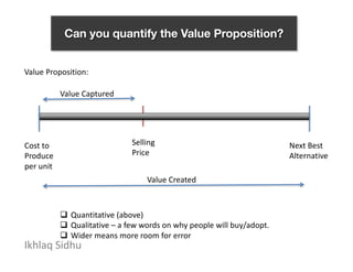 BMoE 3: Business Design and Business Models | PPT