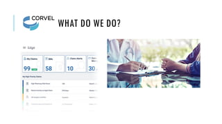 Every process requires a tailor-made analysis approach | PDF
