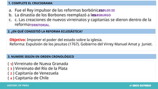 Reformas borbónicas en hispanoamerica.pptx