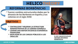Reformas borbónicas en hispanoamerica.pptx