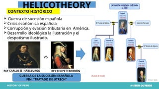 Reformas borbónicas en hispanoamerica.pptx