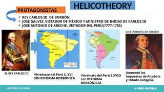 Reformas borbónicas en hispanoamerica.pptx