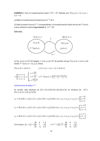 3 capitulo-iii-matriz-asociada-sem-15-t-l-e | DOCX