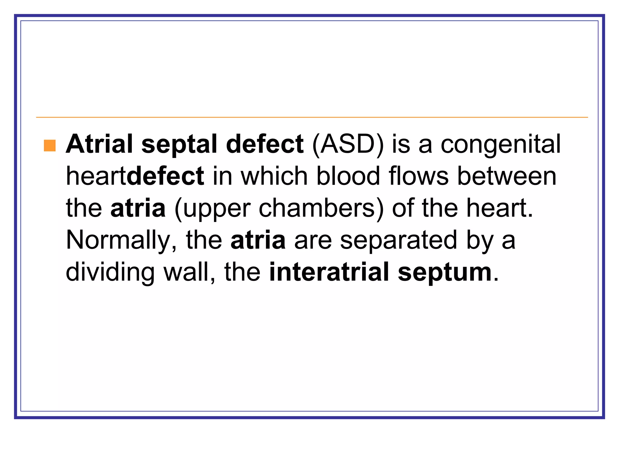 Veterinary Pathology of cardiovascular system | PPT