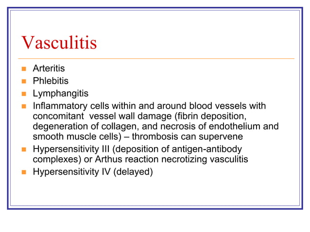 Veterinary Pathology of cardiovascular system | PPT | Heart and ...
