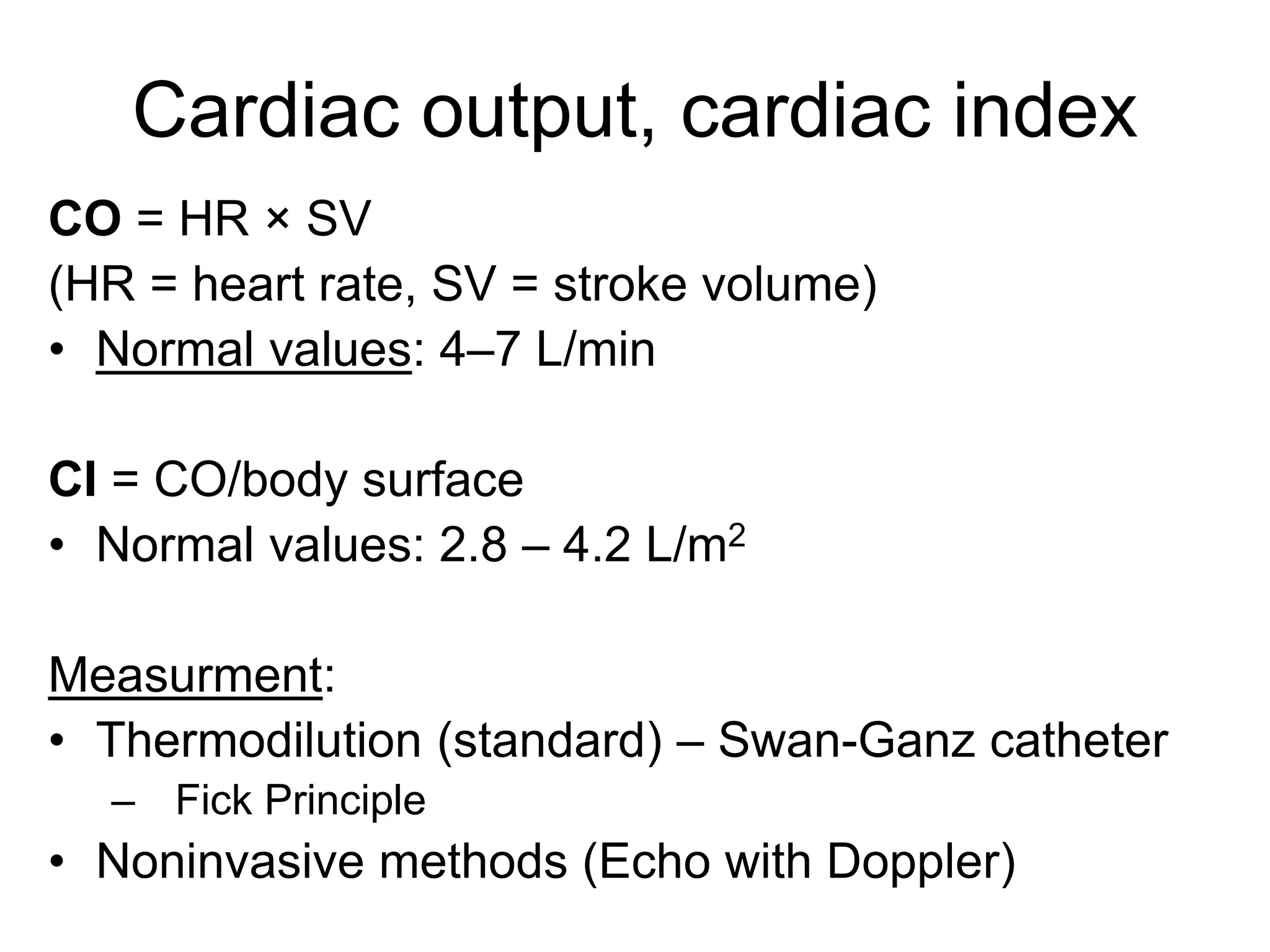 3-cardiology-hemodynamics.ppt
