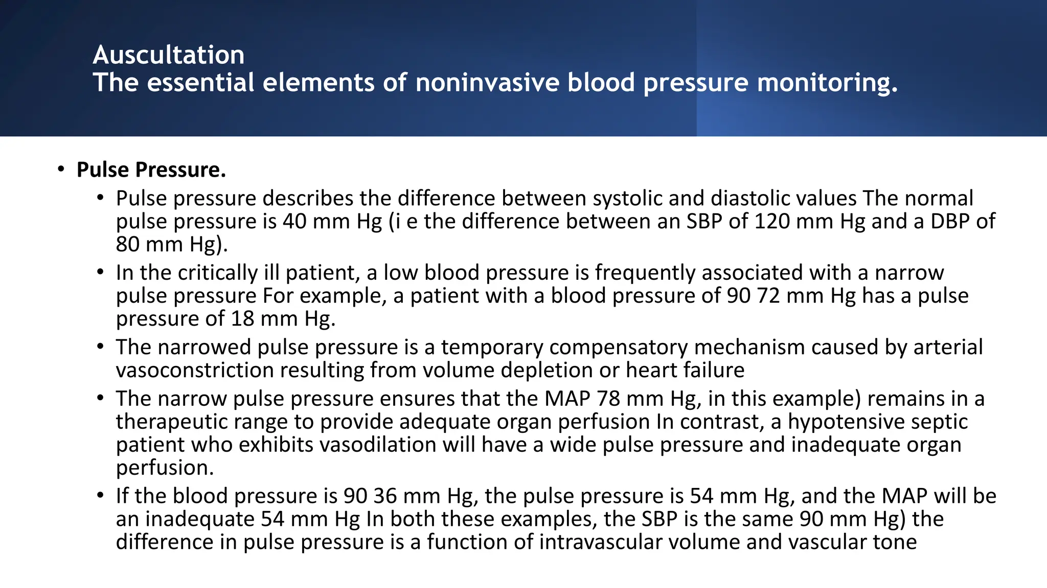 3-CARDIOVASCULAR-ALTERATIONS-Clinical-Assessment.pptx