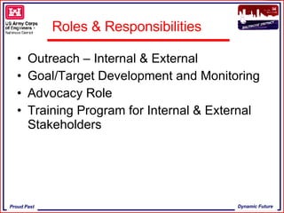 3 Carlen Capenos | PPT