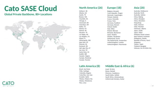 Cato Corporate Overview sase cato 2023.pptx