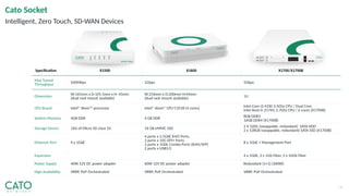 Cato Corporate Overview sase cato 2023.pptx