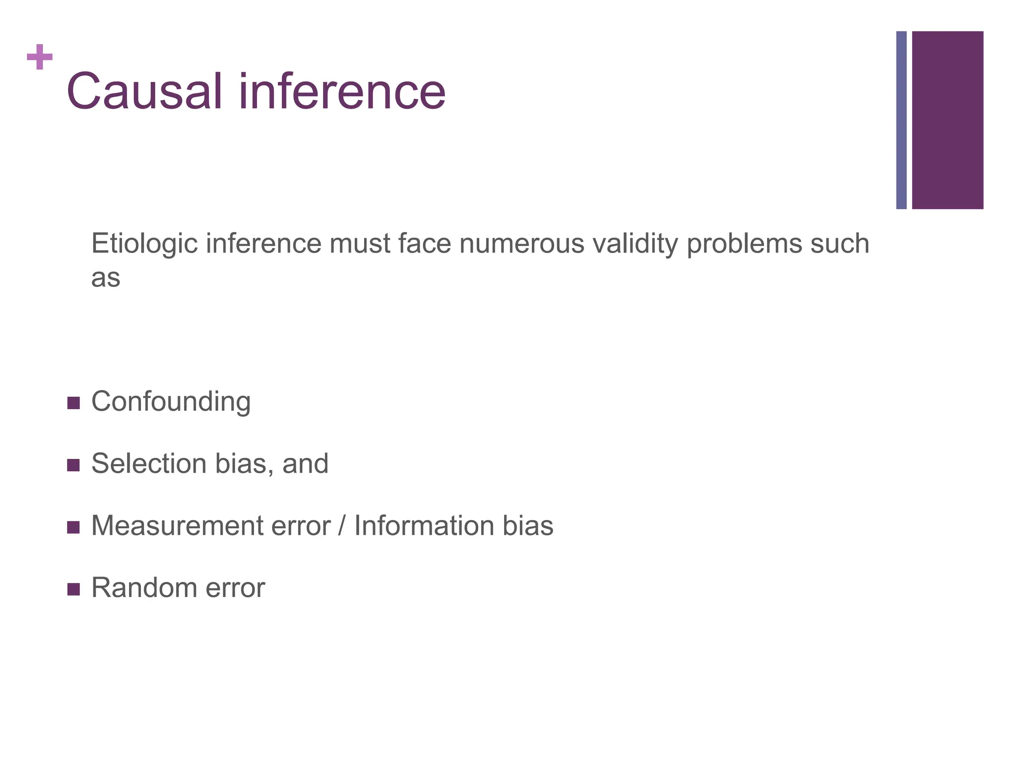 3-causal inference.ppt
