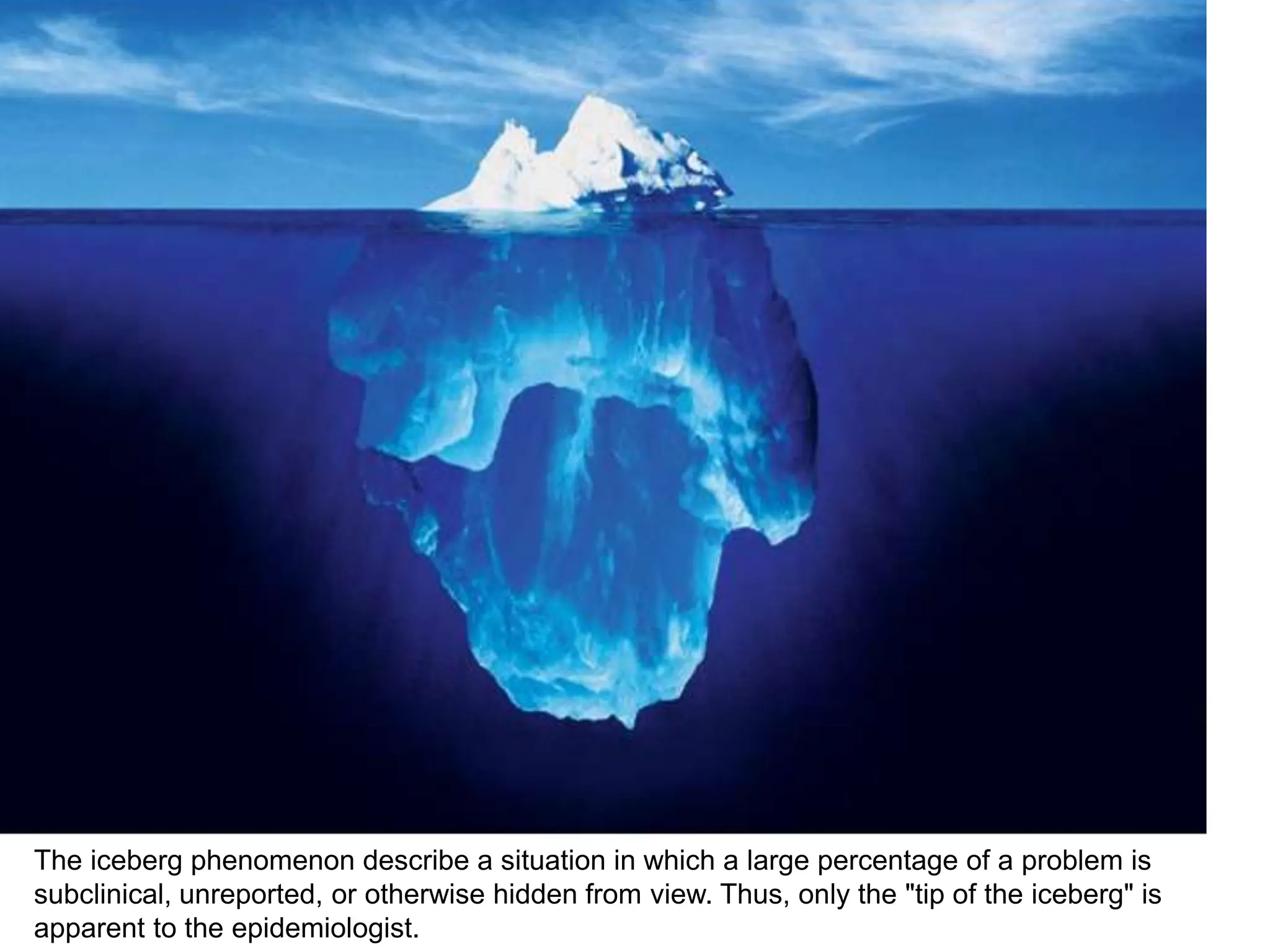 3-causal inference.ppt