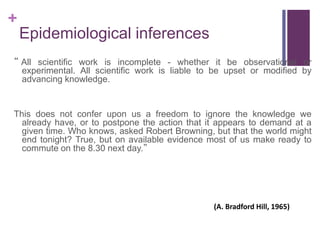 3-causal inference.ppt