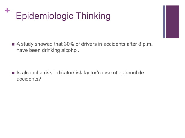 3-causal inference.ppt