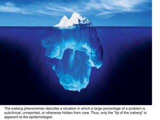 3-causal inference.ppt