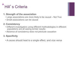 3-causal inference.ppt