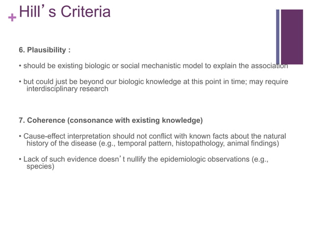 3-causal inference.ppt