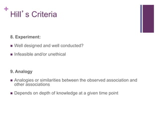 3-causal inference.ppt