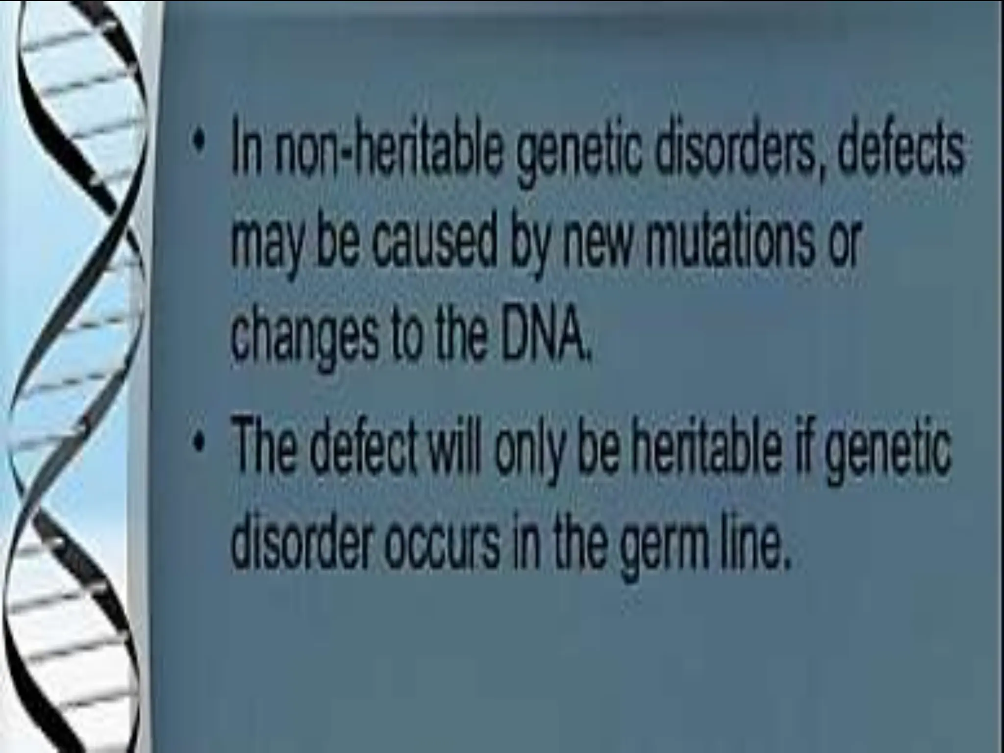 3-Cell-Cycle-Mitosis-and-Meiosis.ppt