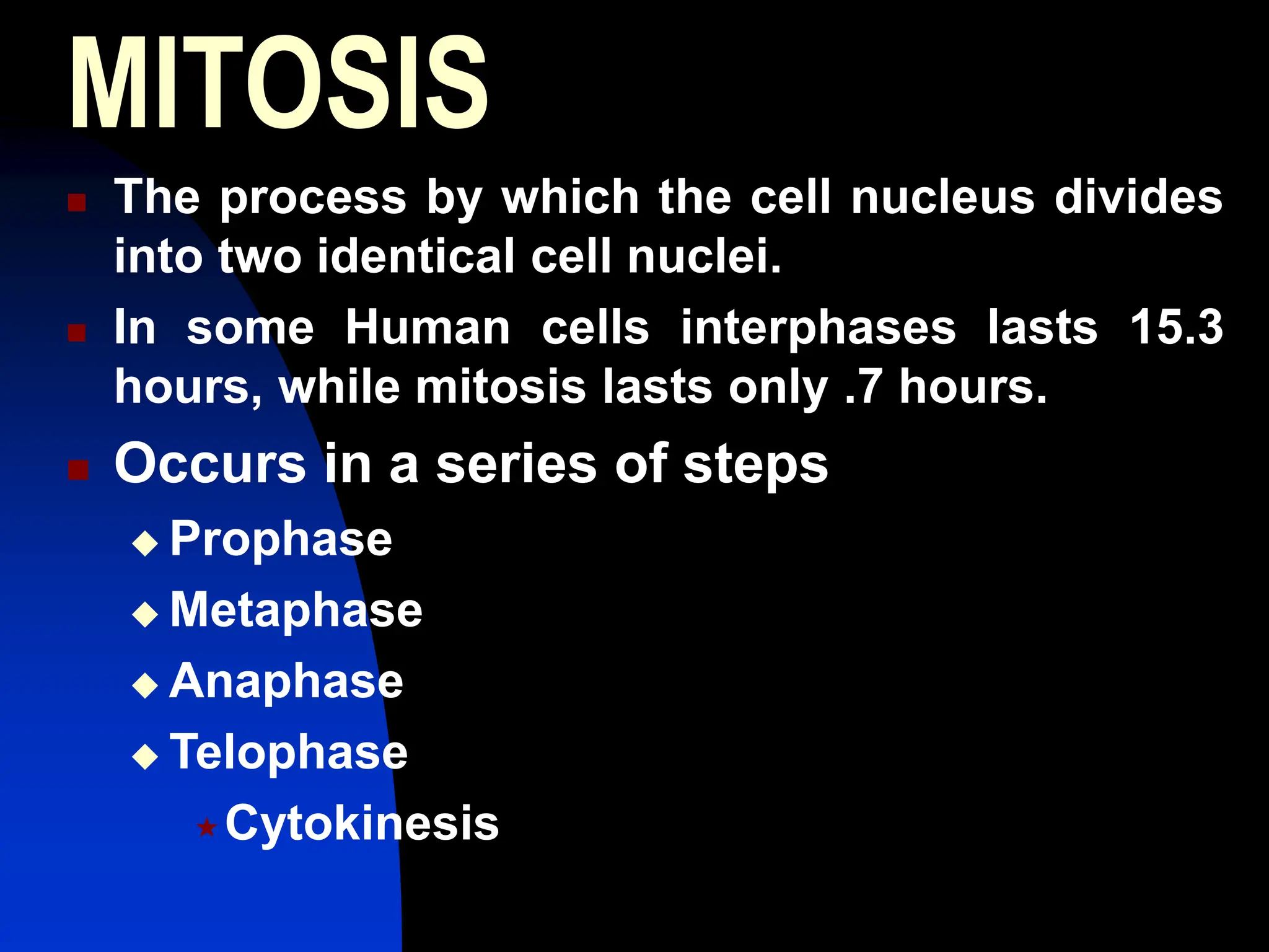 3-Cell-Cycle-Mitosis-and-Meiosis.ppt