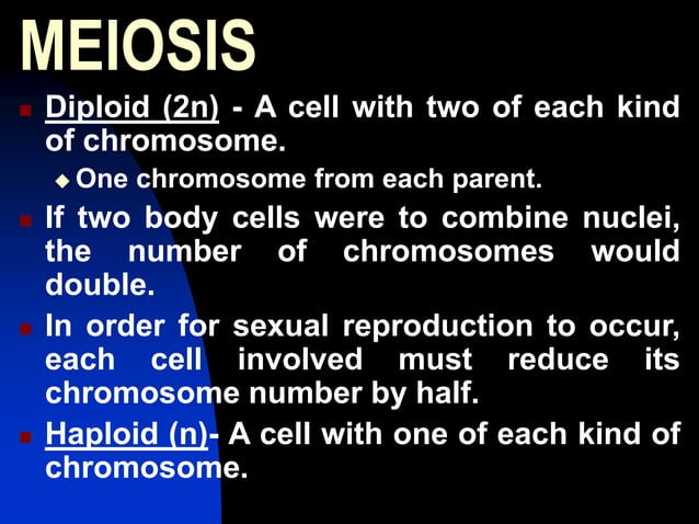 3-Cell-Cycle-Mitosis-and-Meiosis.ppt