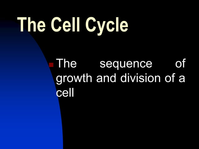 3-Cell-Cycle-Mitosis-and-Meiosis.ppt