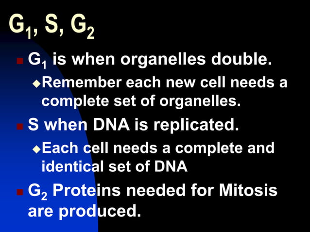 3-Cell-Cycle-Mitosis-and-Meiosis.ppt