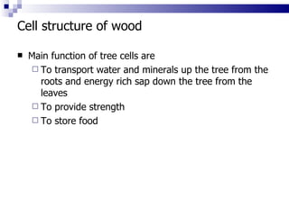 3. cell structure | PPT
