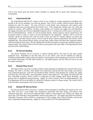 3 cf ch-006_hvac_systems | PDF