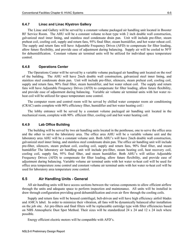 3 cf ch-006_hvac_systems | PDF