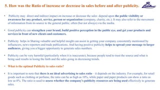 3-CHALLENGERS TEAM.pptx