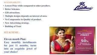 3-CHALLENGERS TEAM.pptx