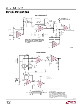 3 channel thermocouple thermometer | PDF
