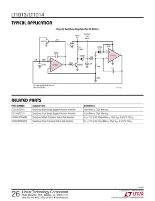 3 channel thermocouple thermometer | PDF