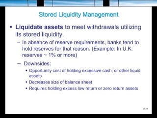 3-_chap017-edited04 (1).ppt