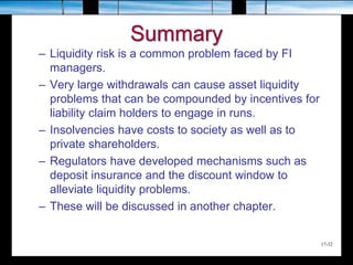 3-_chap017-edited04 (1).ppt