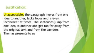 3- Chapter 2 - Writing Paragraphs lecture.pptx