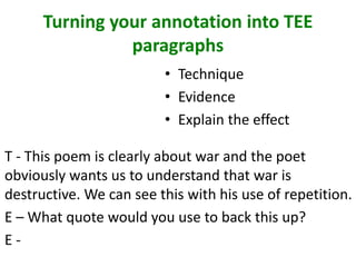 3 charge-of-the-light-brigade | PPTX
