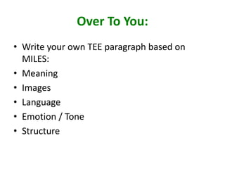 3 charge-of-the-light-brigade | PPTX
