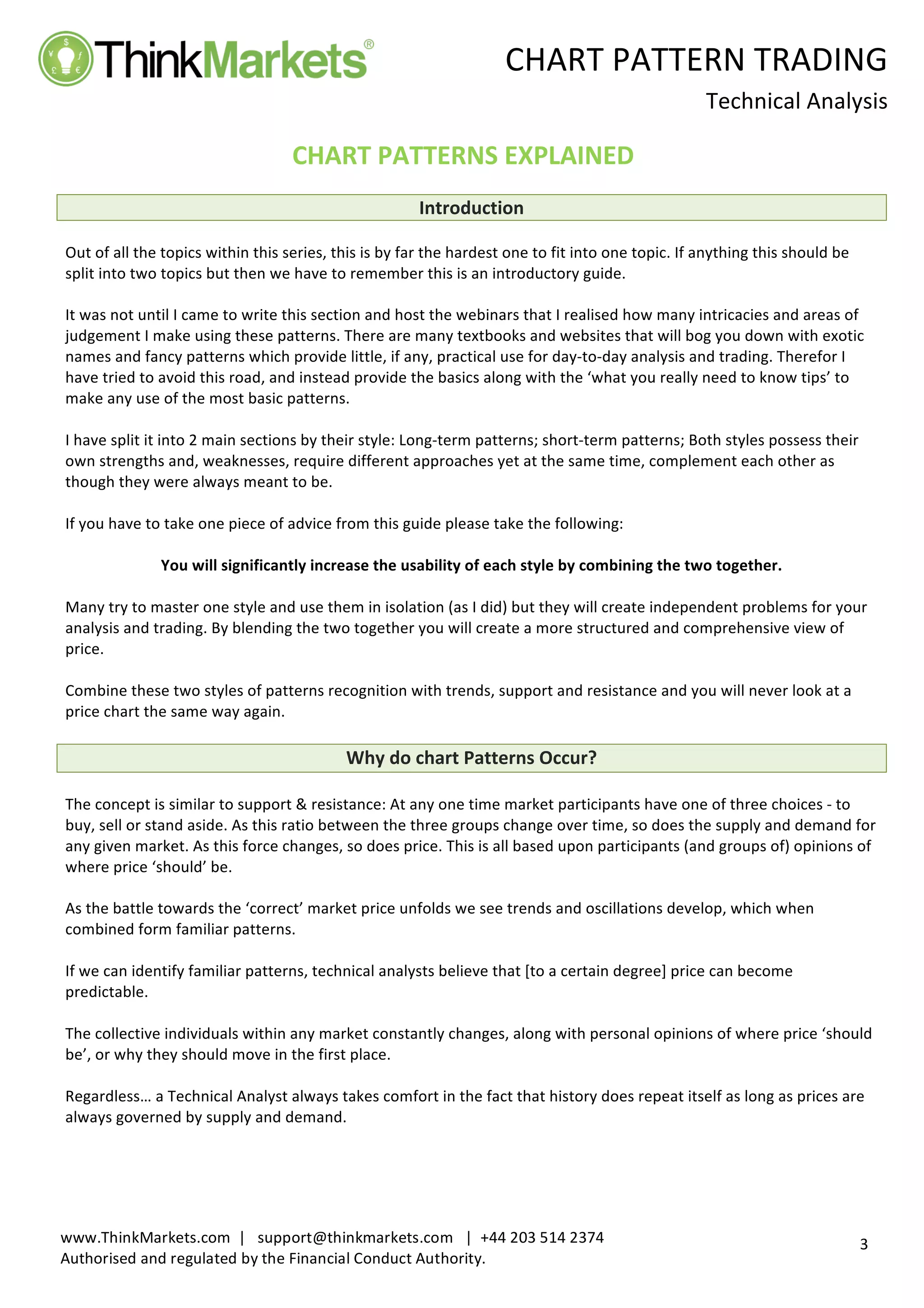 3-chart-patterns.pdf