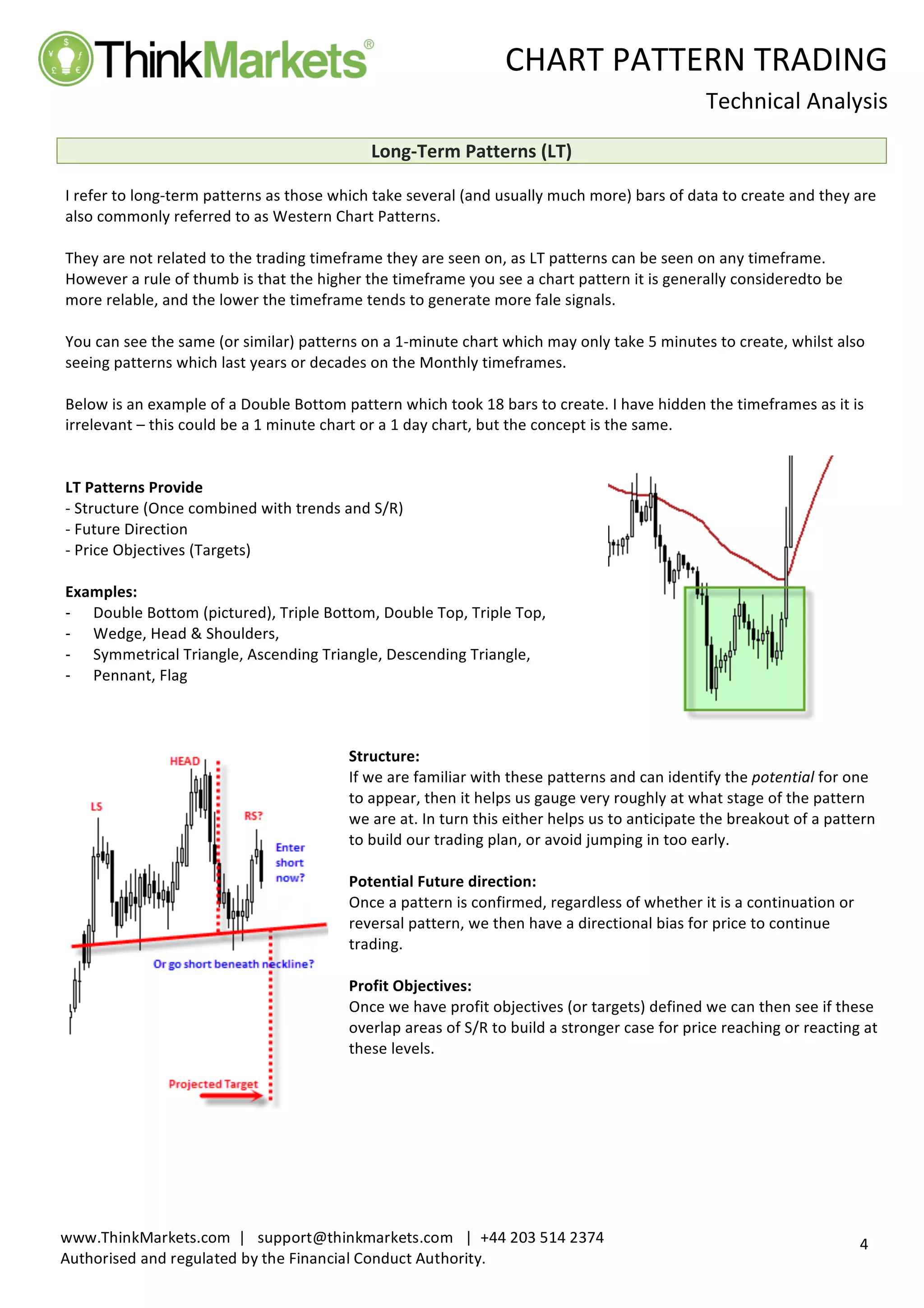 3-chart-patterns.pdf