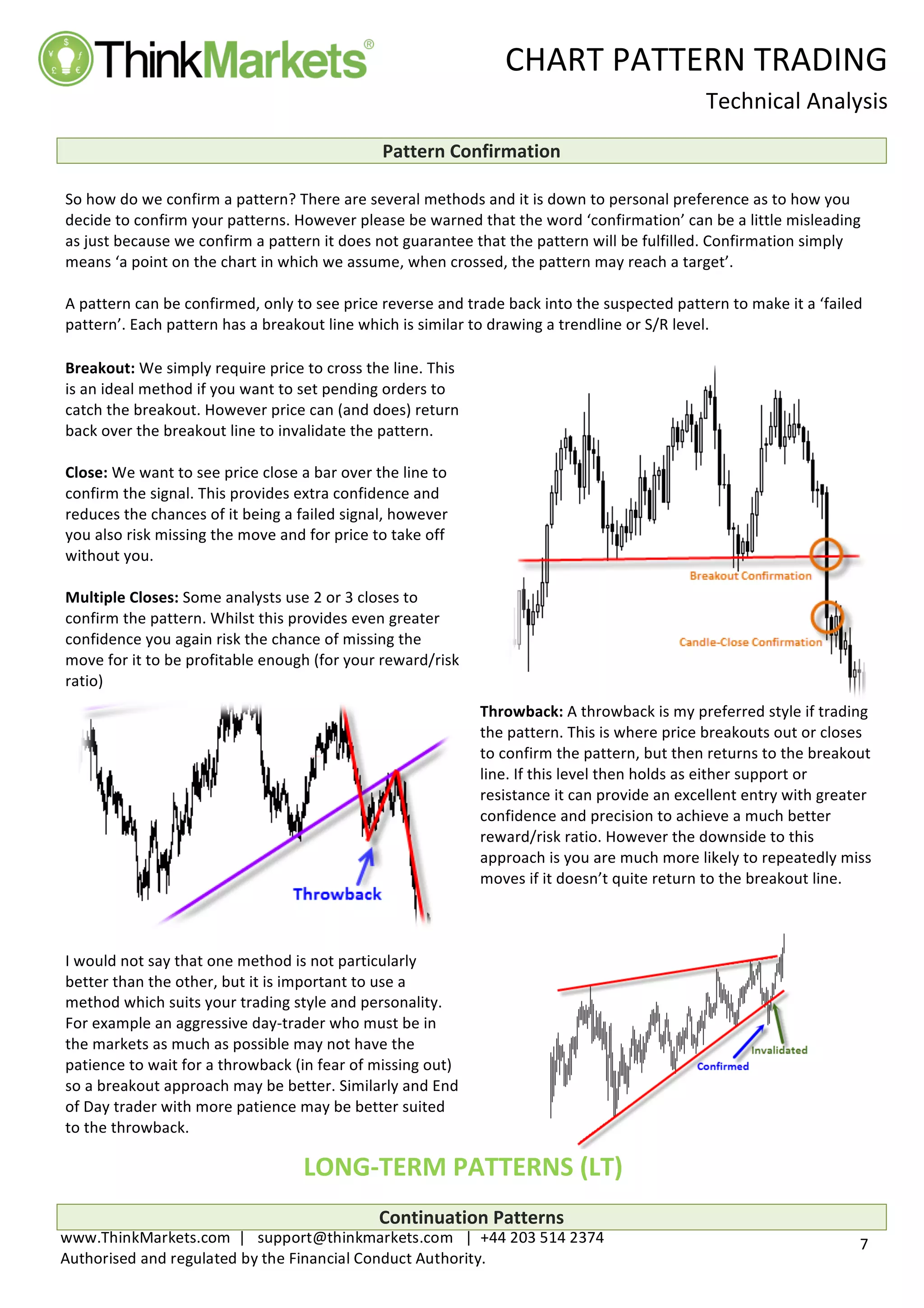 3-chart-patterns.pdf