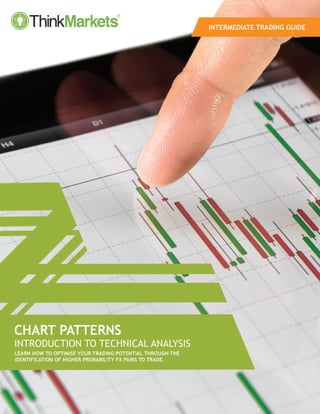 3-chart-patterns.pdf