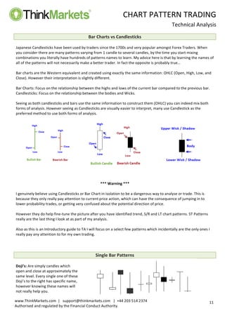 3-chart-patterns.pdf