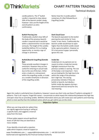 3-chart-patterns.pdf