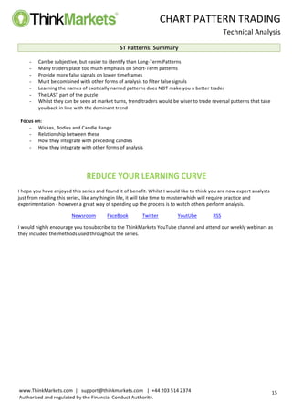 3-chart-patterns.pdf