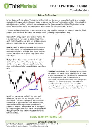 3-chart-patterns.pdf