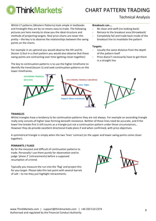 3-chart-patterns.pdf