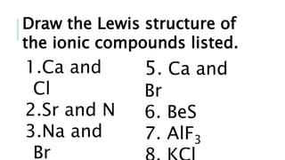 3-Chemical-Bonding-and-the-Shapes-of-Molecules.pptx