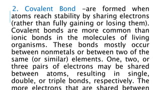 3-Chemical-Bonding-and-the-Shapes-of-Molecules.pptx